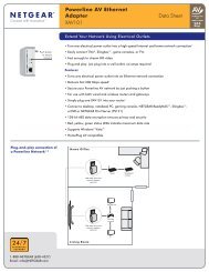 Micro BGA Socket Adapter System Data Sheet - Advanced ...