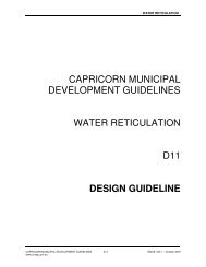 Standard Drawings-Roads - cmdg.com.au