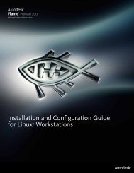Installation and Configuration Guide