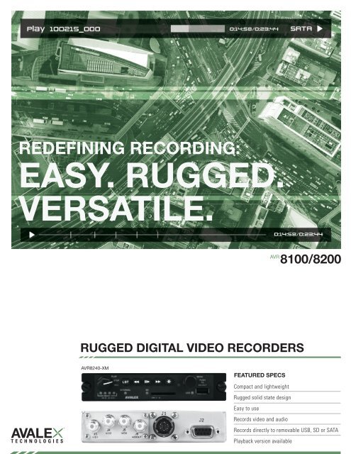 Avalex Logo Download Brochure Avalex