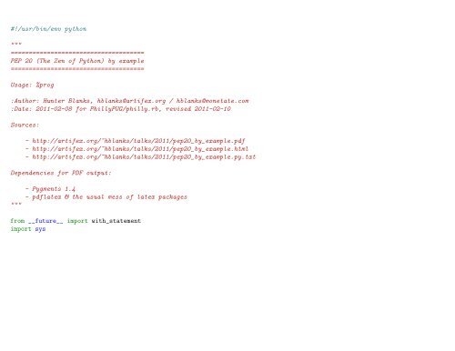 pep20_by_example