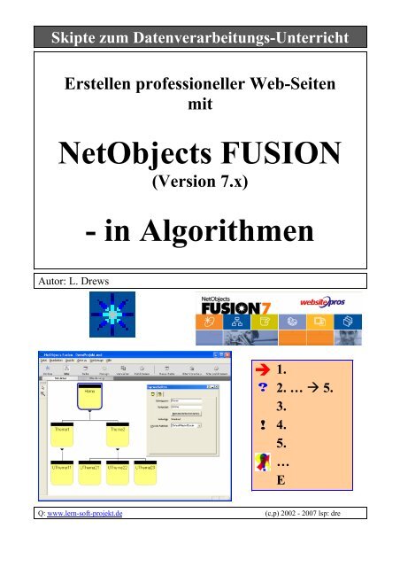 RKO Radio Pictures (Logo) By CarsynCunningham On DeviantArt, 54% OFF