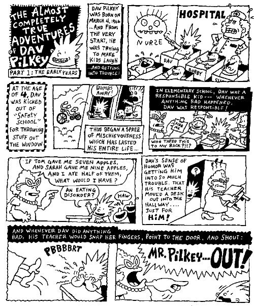 dav-pilkey-bio