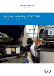 VAS 5581 - Akkuteam Batterievertrieb GmbH