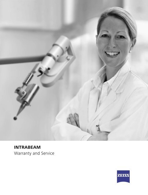 Download - Carl Zeiss Meditec AG