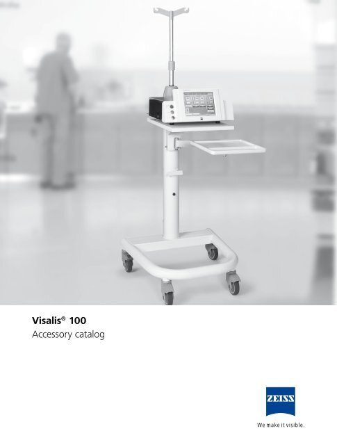 Download - Carl Zeiss Meditec AG