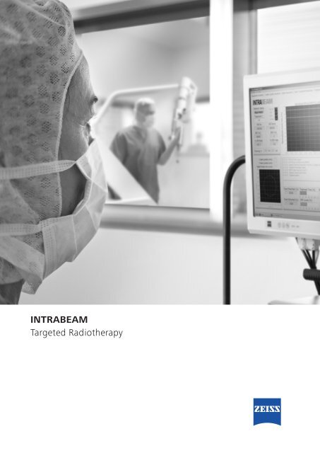 Download - Carl Zeiss Meditec AG