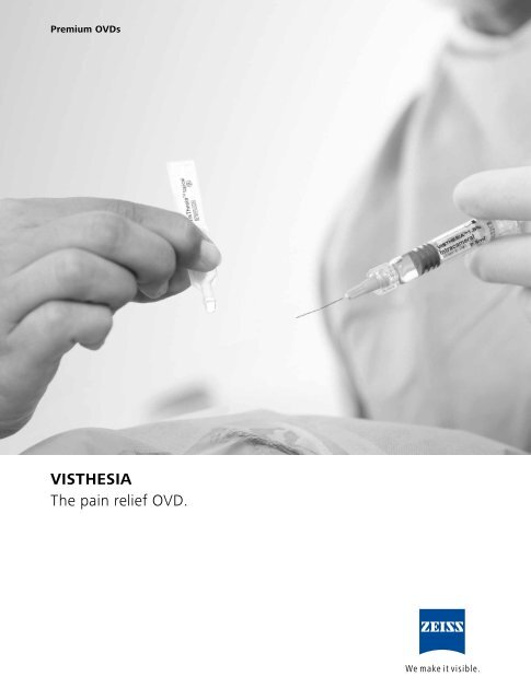 Download - Carl Zeiss Meditec AG
