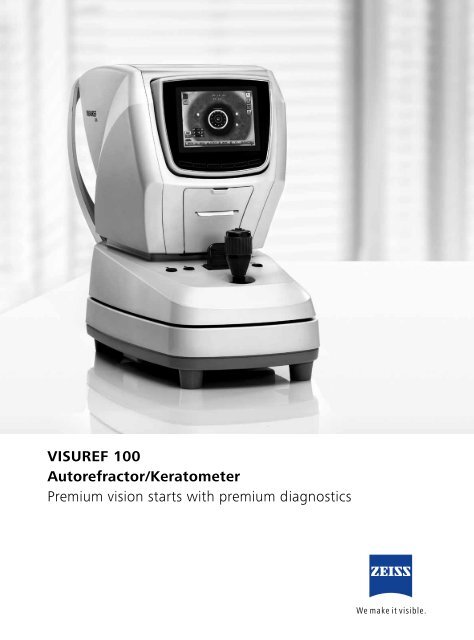 Download - Carl Zeiss Meditec AG