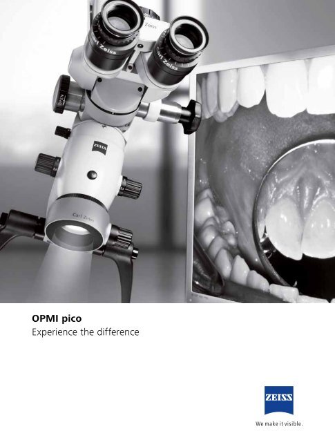 Download - Carl Zeiss Meditec AG