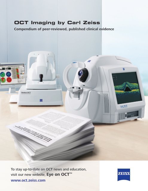 Download - Carl Zeiss Meditec AG