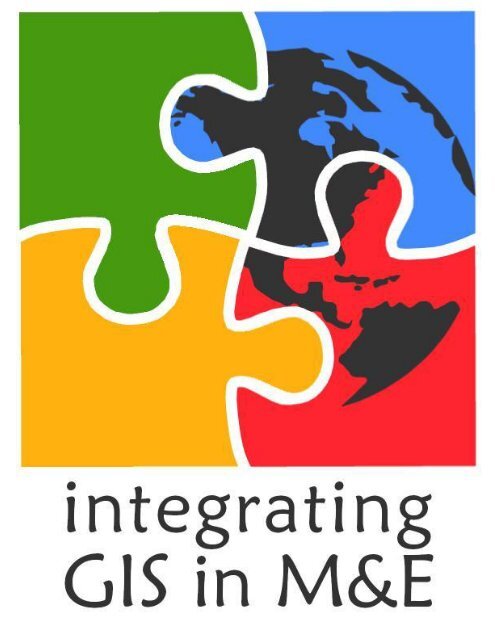Integrating Geographic Information Systems Gis Ai Solutions