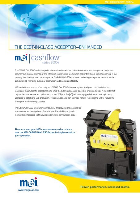 Layout 1 (Page 1) - MEI