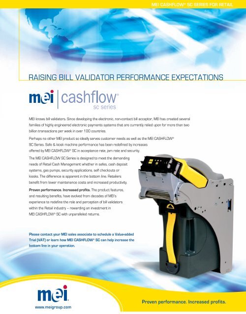 Good Product Online Fast Delivery & Low Prices High quality goods CISCO 12V 5.5A PWR-66W-AC-V2 ...