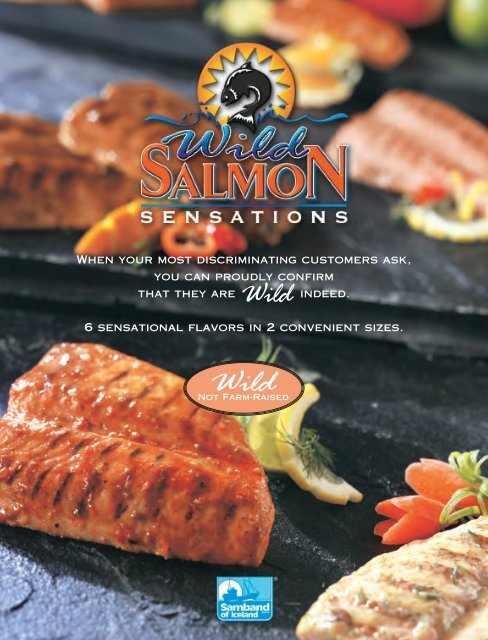 Sysco Crispy Fry Batter Mix Store UK | www.pinnaxis.com