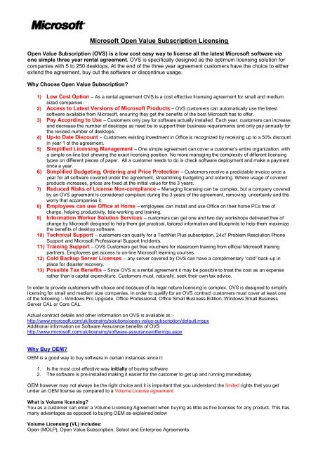 Cost of volume licensing microsoft office - hromhub Cost of volume licensing microsoft office - hromhub