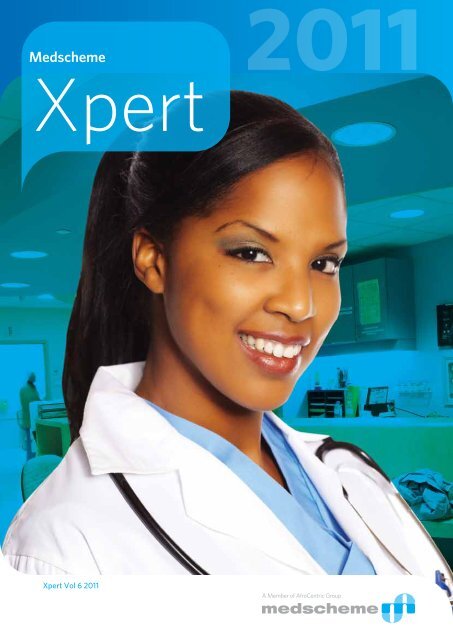 Download - Medscheme