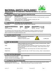 Galvashield XP2 - vector-corrosion