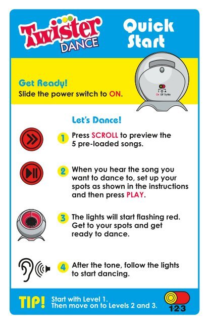 Surfboard Sb6141 Orange Blinking Light | Shelly Lighting