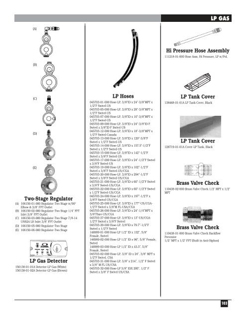 (A) (B) (C) (D) (E) Two-S
