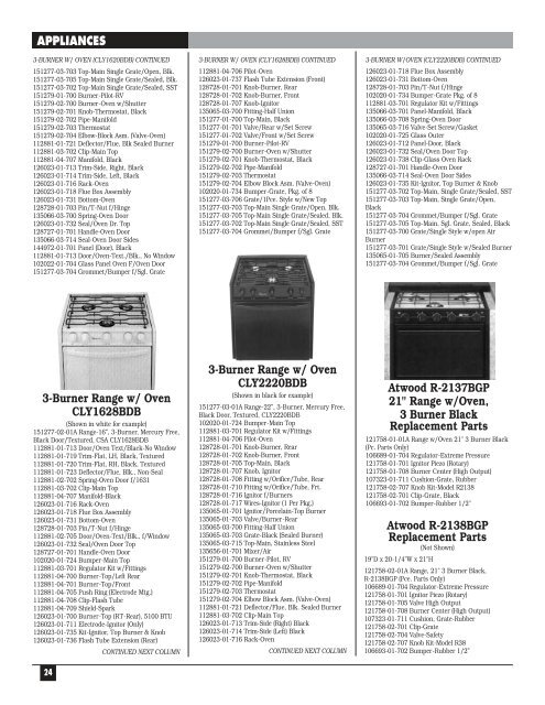 3 Burner Range W o Oven 2 3-burner-range-w-o-oven-2