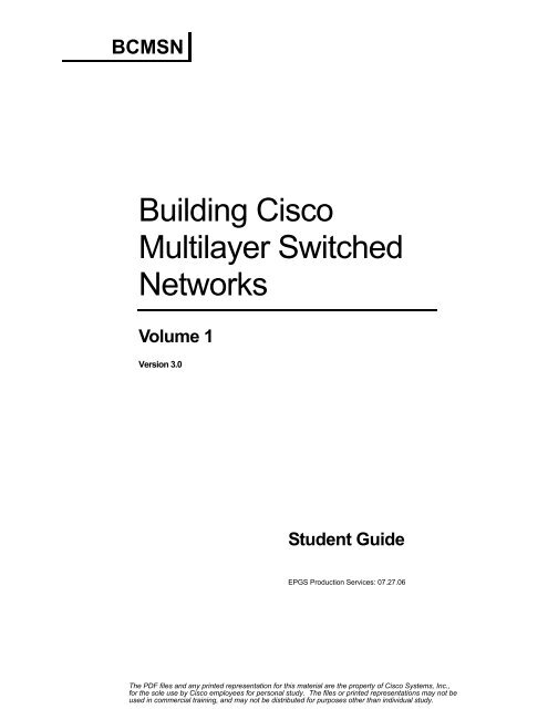 cisco smartnet service level descriptions