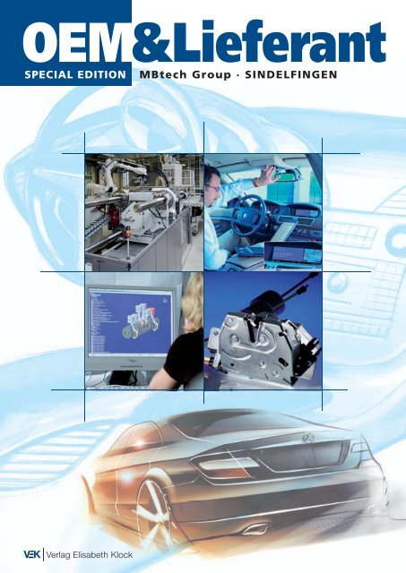 OEM MBtech EN - MBtech Group