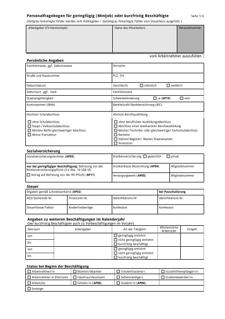 Mini-Personalfragebogen-2013.pdf