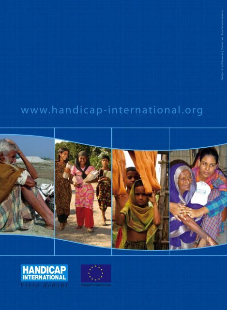 HI Manual-final.indd - Handicap International