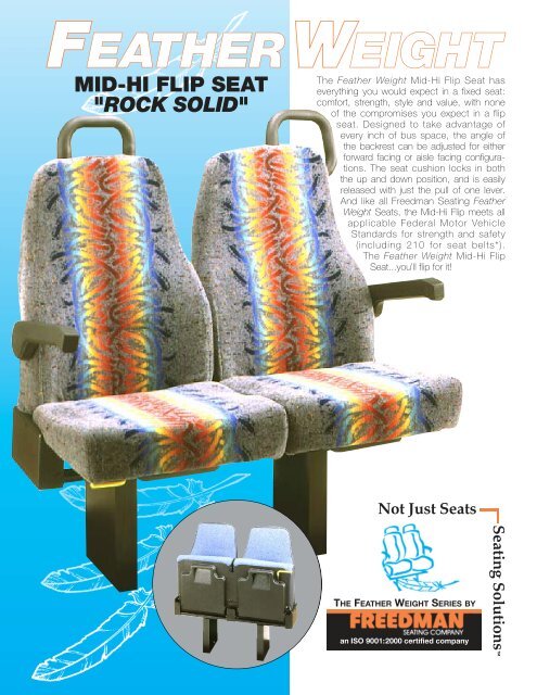 Freedman Seating Address | Cabinets Matttroy