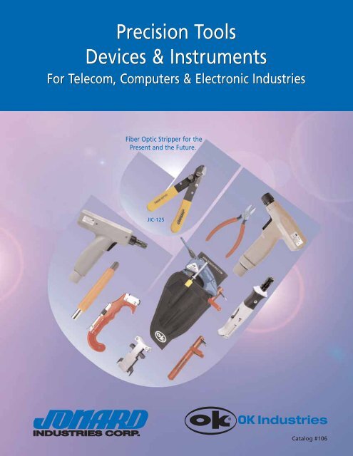 Precision Tools Devices & Instruments Precision Tools ... - Tools.ru
