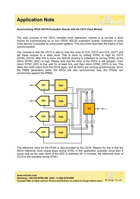 Synchronizing VEGA Modules.pdf