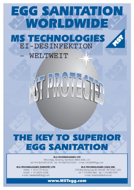 MST Brochure 1107 D/S revise