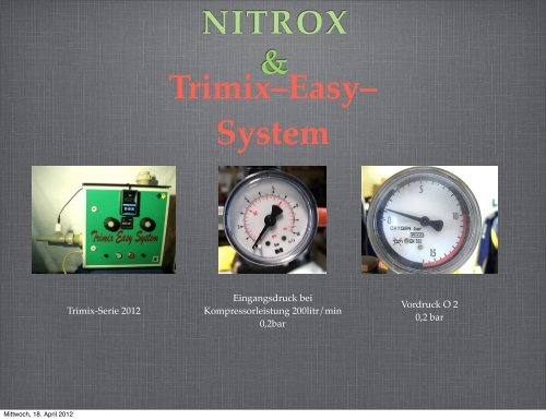 Nitrox-Trimix-Easy-System