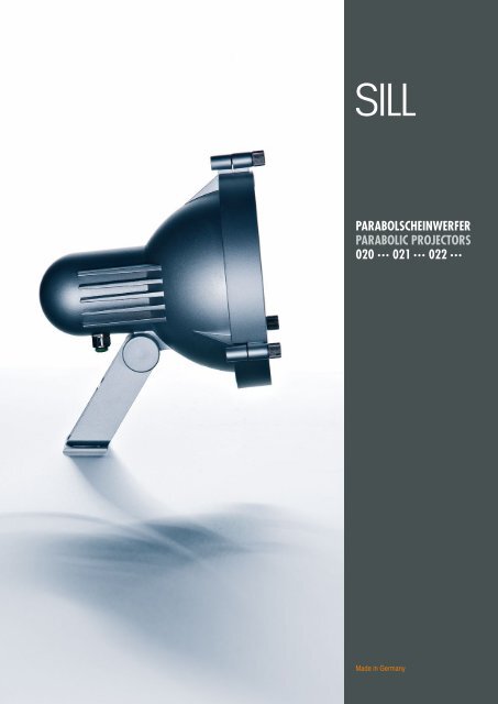 Parabolic Light Fixtures 2×4 | Shelly Lighting