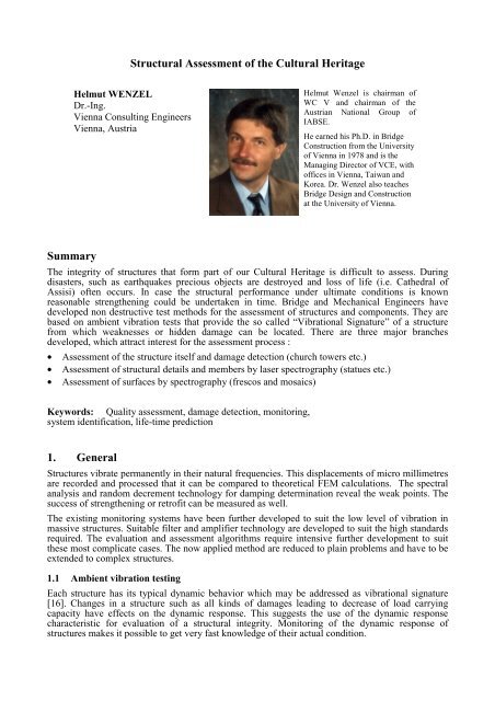 Download (PDF) - BRIMOS