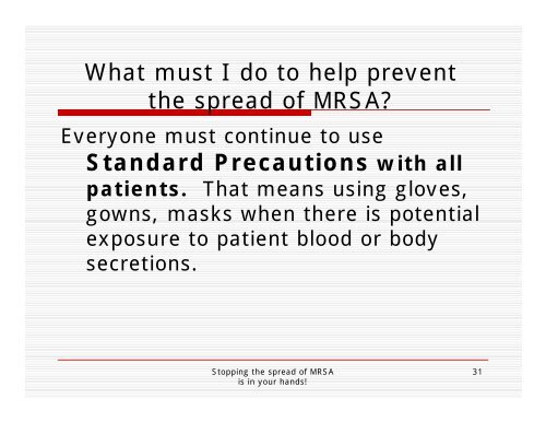 What is it going to take