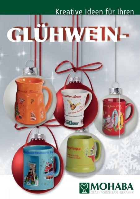 Treiber Hektar Küste mohaba glühweinbecher Jude Bildschirm Freischalten