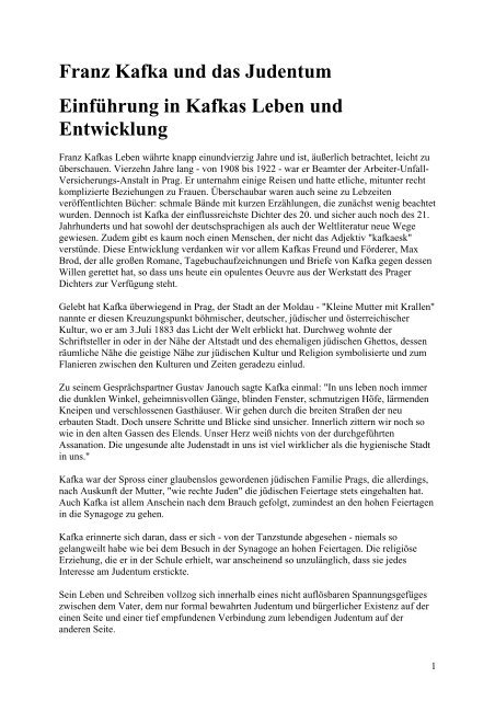 Franz_Kafka_und_das_Judentum.pdf (93 KB)