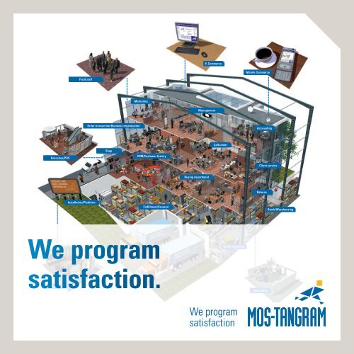 Download PDF-brochure - MOS-Tangram