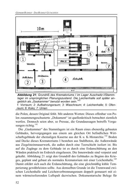 4. AUSCHWITZ Auffallend a