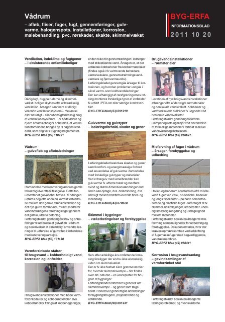 Hent som PDF - Byg-Erfa