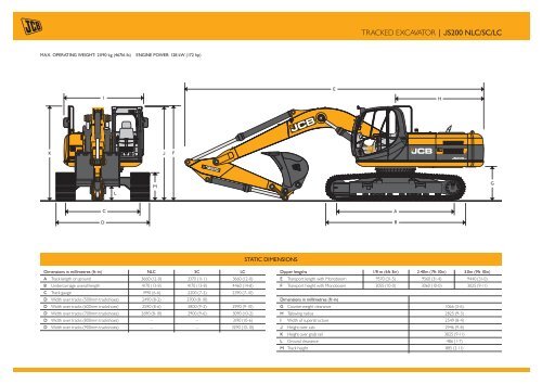 Interhandler Logo BELLETOR Apps On Google Play