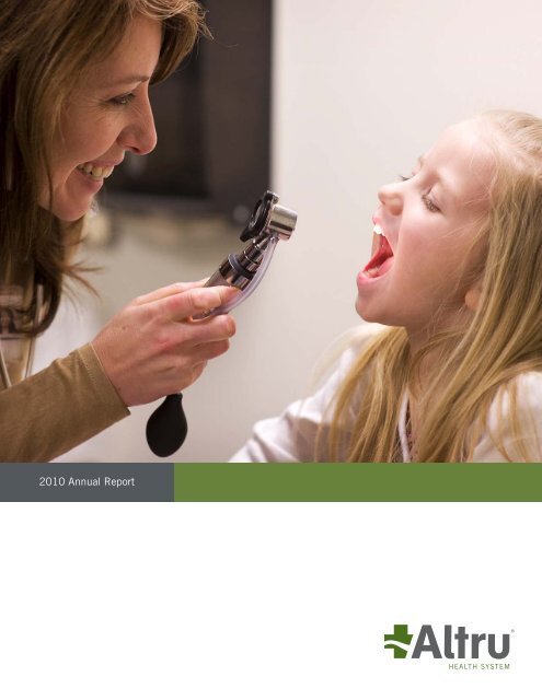 Annual Report Web_Layout 1 - Altru Health System