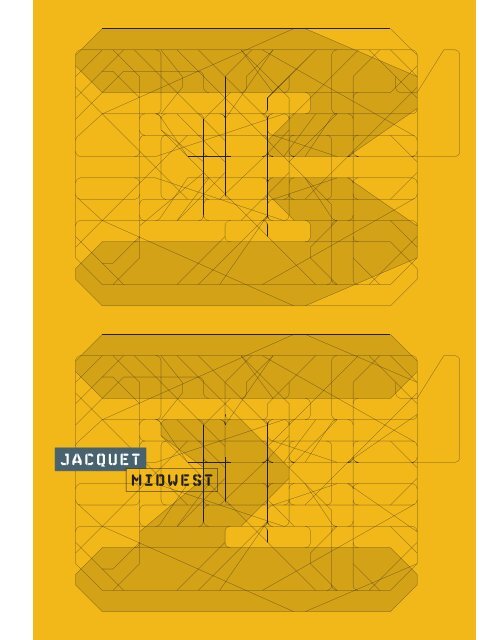 Casto Accessoires - JACQUET / Stainless steel Quarto plates ...