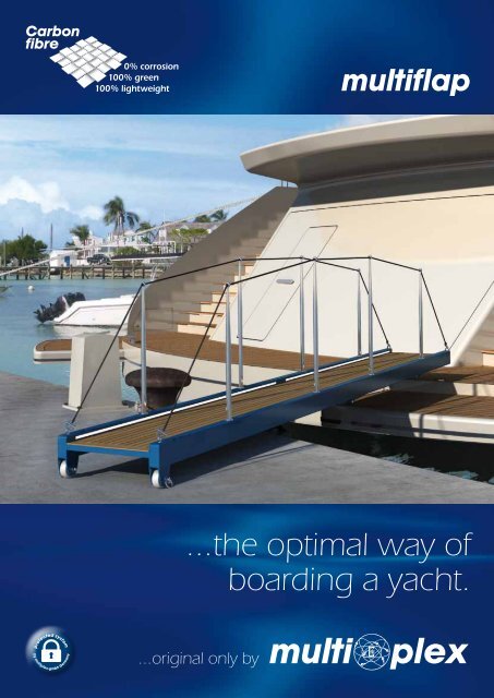 121008-multiflap-brochure.pdf (3.06 mb) - Multiplex GmbH