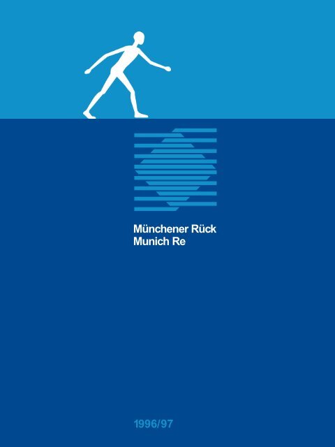 Download PDF version - Munich Re