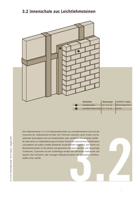 laytec Arbeitsblätter\3_2_innenschale_aus_leichtl.pdf - bei Naturalis ...