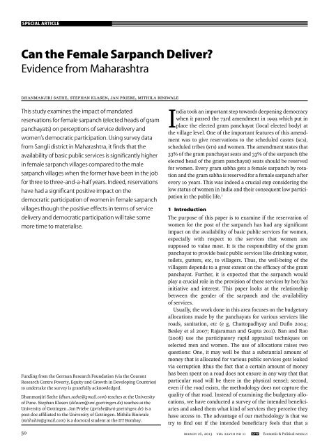 Can_the_Female_Sarpanch_Deliver