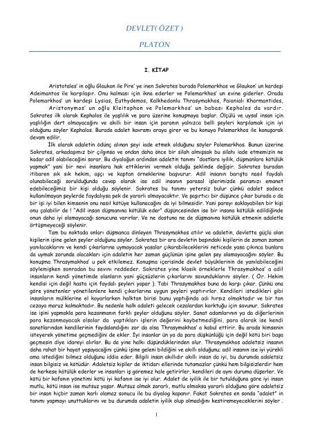 platon_devlet-ozeti